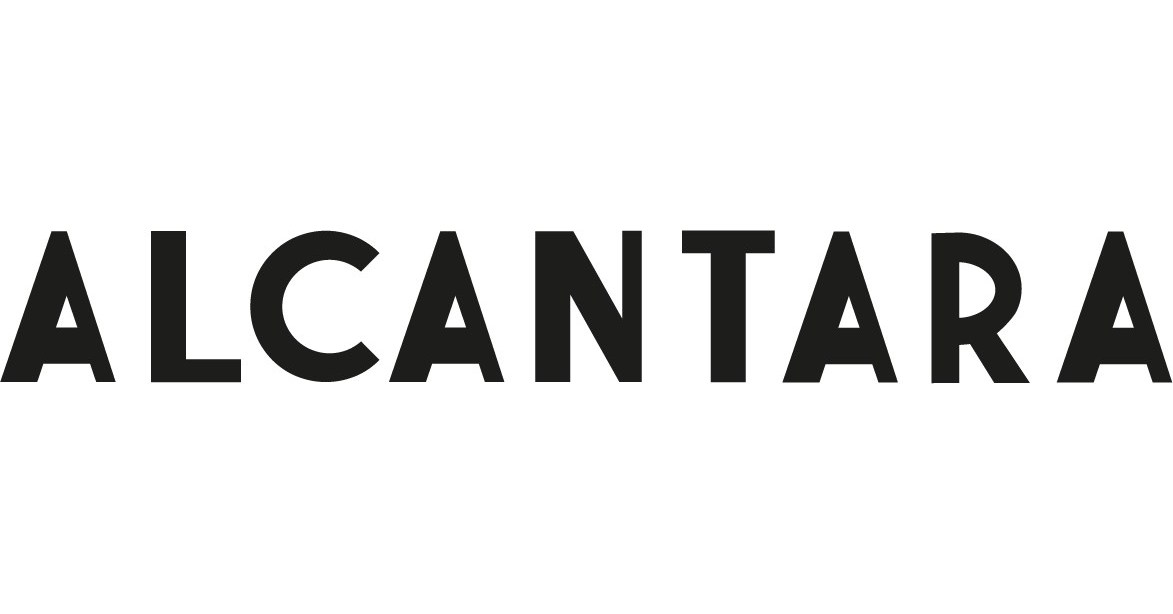 【豆知識】アルカンターラって何？生産国は？いつからある？ | クラログ