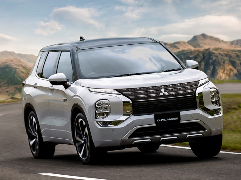 【国内】SUV 最低地上高ランキング2022 | クラログ